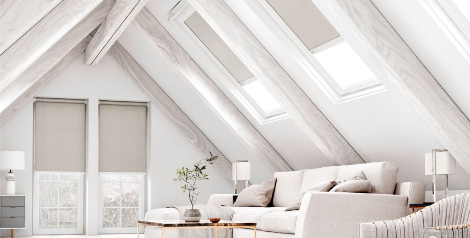 Gallery - Budget Blinds Ayrshire - The Best Value Blinds In Ayrshire